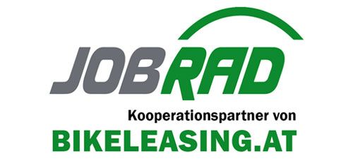 Fahrrad-Leasing | Vorteile für Arbeitgeber und Arbeitnehmer